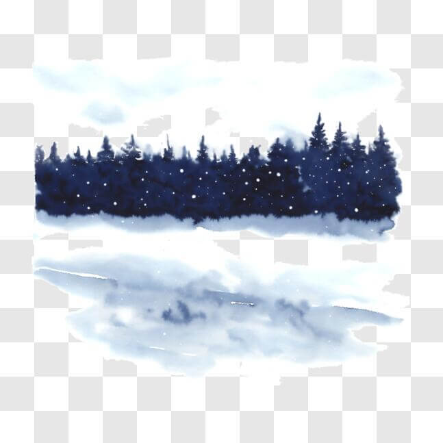 Snow PNG - Download Free & Premium Transparent Snow PNG Images Online ...