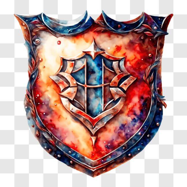Shield PNG - Download Free & Premium Transparent Shield PNG Images ...