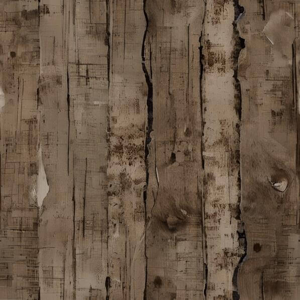 Download Close-Up of Aged and Weathered Wood Planks Patterns Online ...