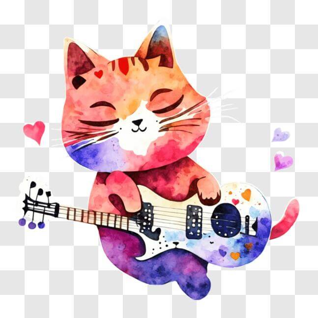 Chat PNG - Téléchargez des Images Chat PNG PNG Transparentes Gratuites ...