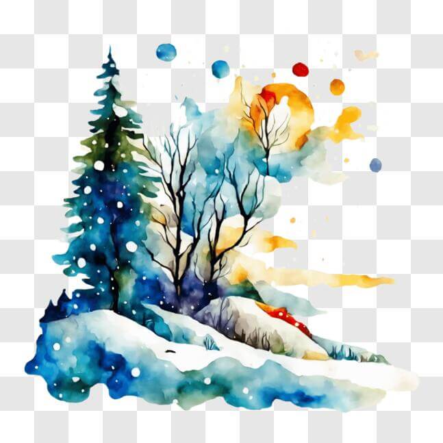 Snow PNG - Download Free & Premium Transparent Snow PNG Images Online ...