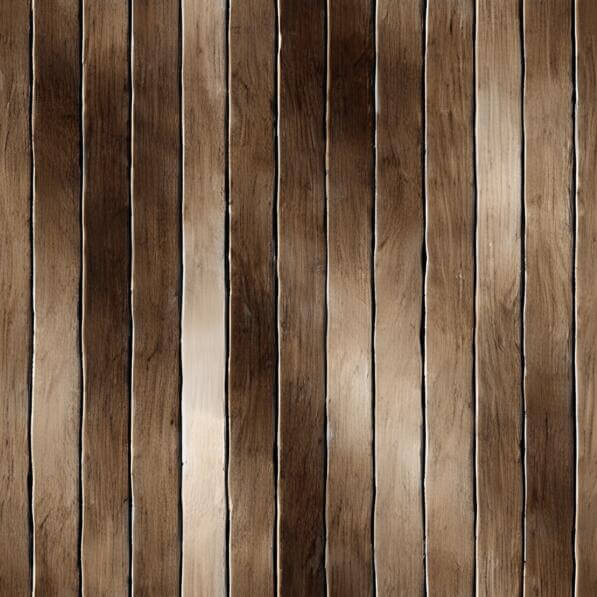 Download Brown Wood Plank Background Texture Patterns Online - Creative ...