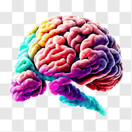 Brain PNG - Download Free & Premium Transparent Brain PNG Images Online ...