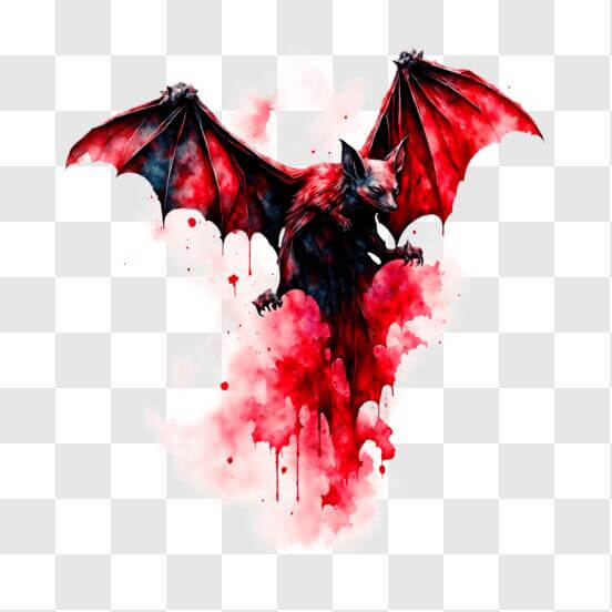 Bat PNG - Download Free & Premium Transparent Bat PNG Images Online ...