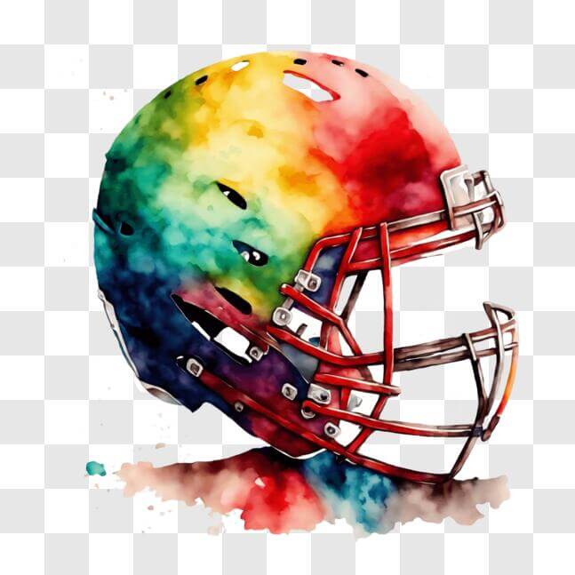 Football PNG - Download Free & Premium Transparent Football PNG Images ...