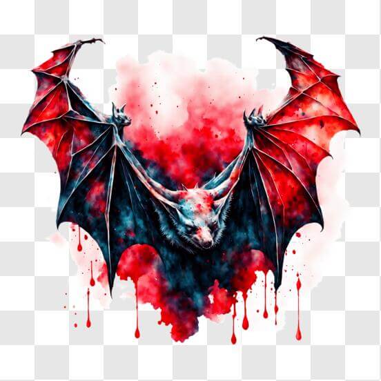 Bat PNG - Download Free & Premium Transparent Bat PNG Images Online ...