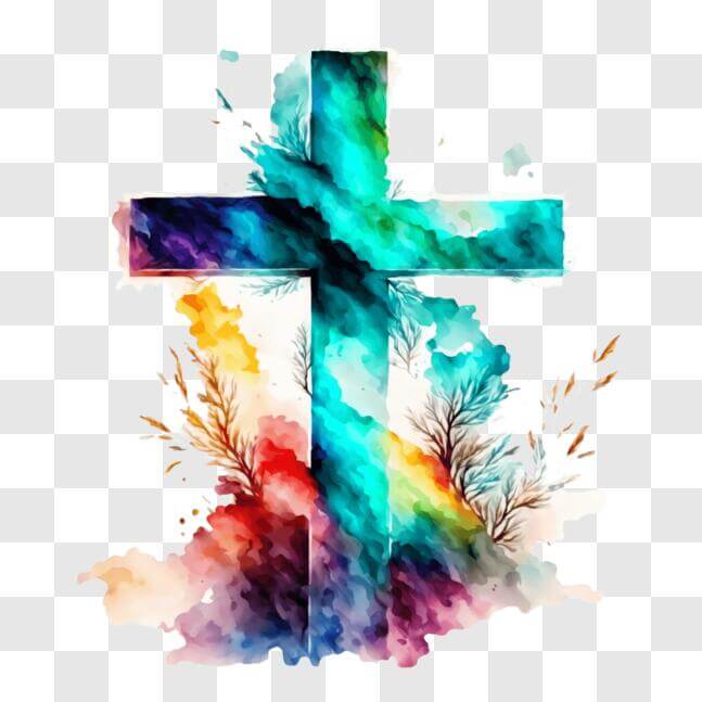 Cross PNG - Download Free & Premium Transparent Cross PNG Images Online ...