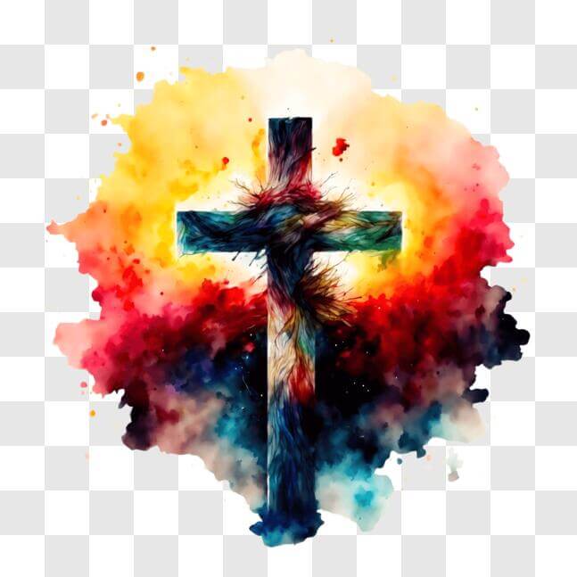 Cross PNG - Download Free & Premium Transparent Cross PNG Images Online ...