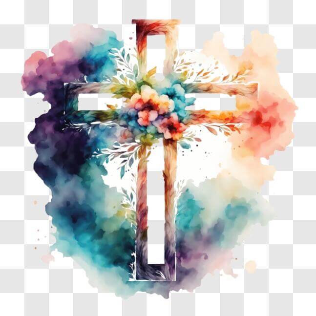 Cross PNG - Download Free & Premium Transparent Cross PNG Images Online ...