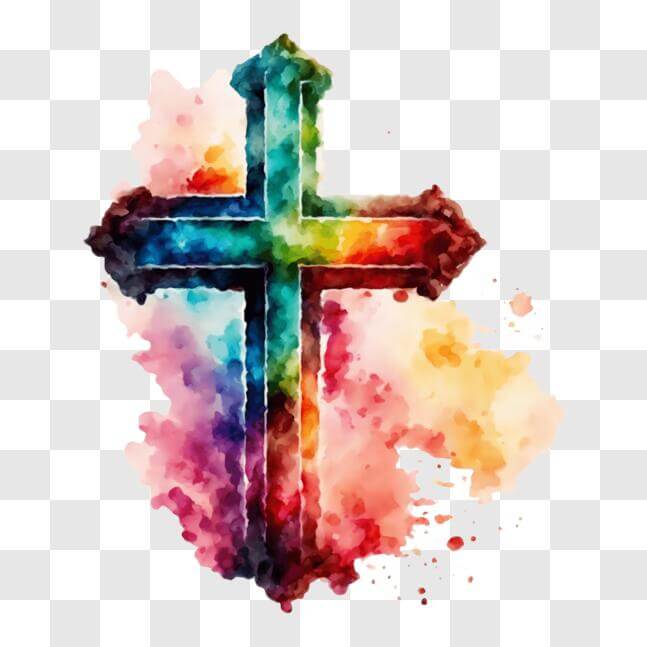 Cross PNG - Download Free & Premium Transparent Cross PNG Images Online ...