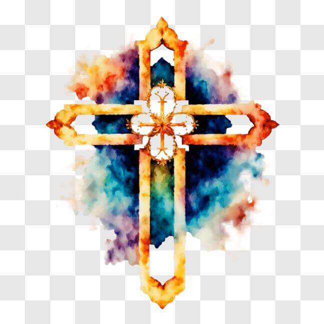Cross PNG - Download Free & Premium Transparent Cross PNG Images Online ...