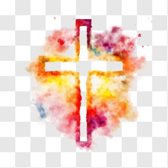 Cross PNG - Download Free & Premium Transparent Cross PNG Images Online ...