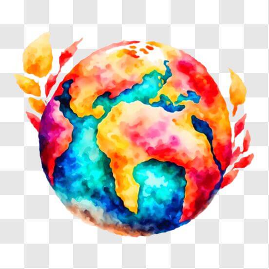 Earth PNG - Download Free & Premium Transparent Earth PNG Images Online ...