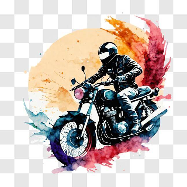 Motorbike PNG - Download Free & Premium Transparent Motorbike PNG ...