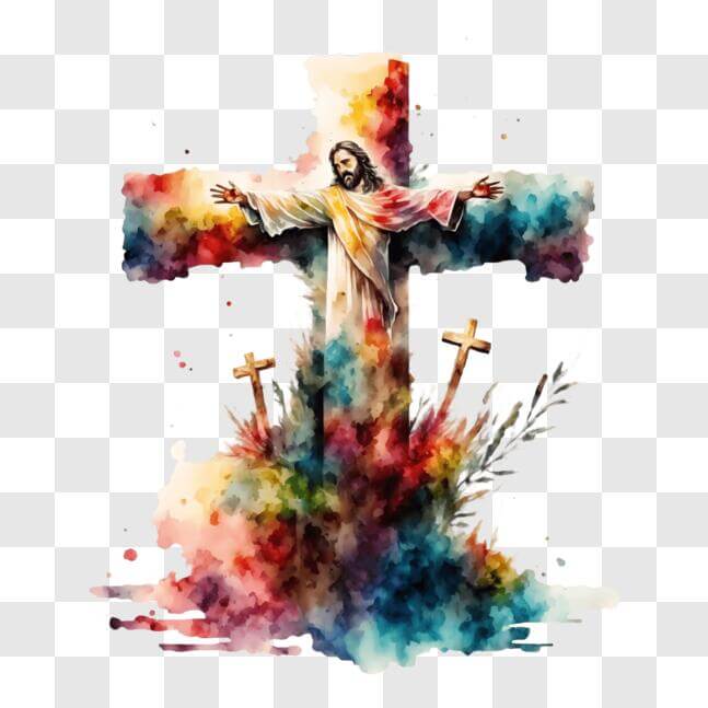 Cross PNG - Download Free & Premium Transparent Cross PNG Images Online ...