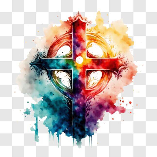 Cross PNG - Download Free & Premium Transparent Cross PNG Images Online ...
