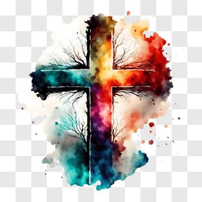 Cross PNG - Download Free & Premium Transparent Cross PNG Images Online ...