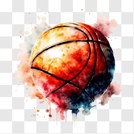 Basketball PNG - Download Free & Premium Transparent Basketball PNG ...