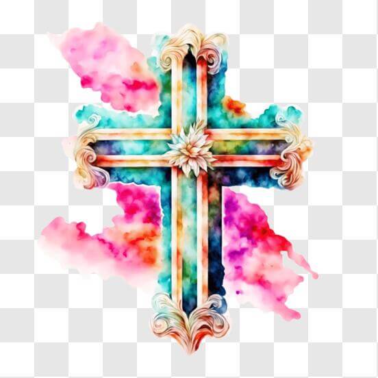 Cross PNG - Download Free & Premium Transparent Cross PNG Images Online ...
