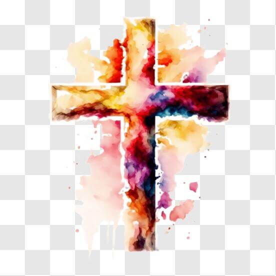 Cross PNG - Download Free & Premium Transparent Cross PNG Images Online ...