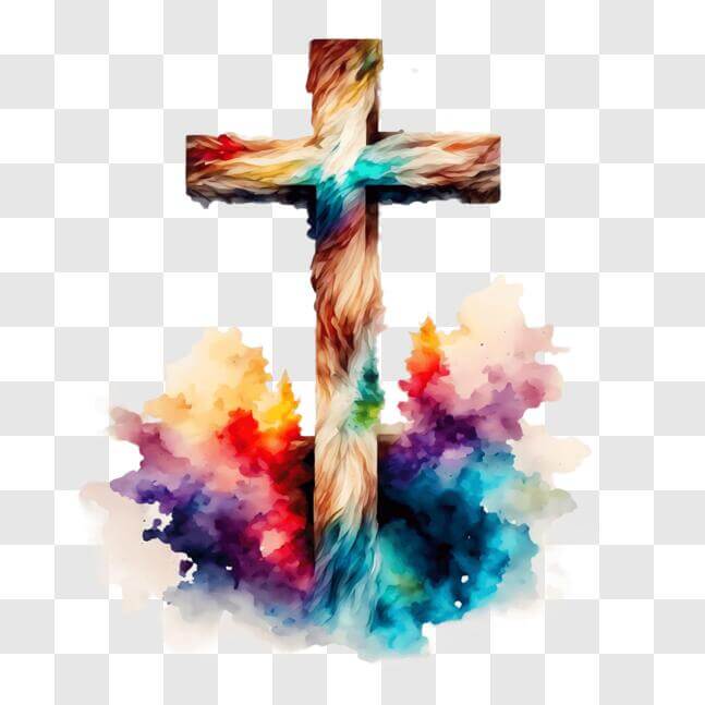 Cross PNG - Download Free & Premium Transparent Cross PNG Images Online ...