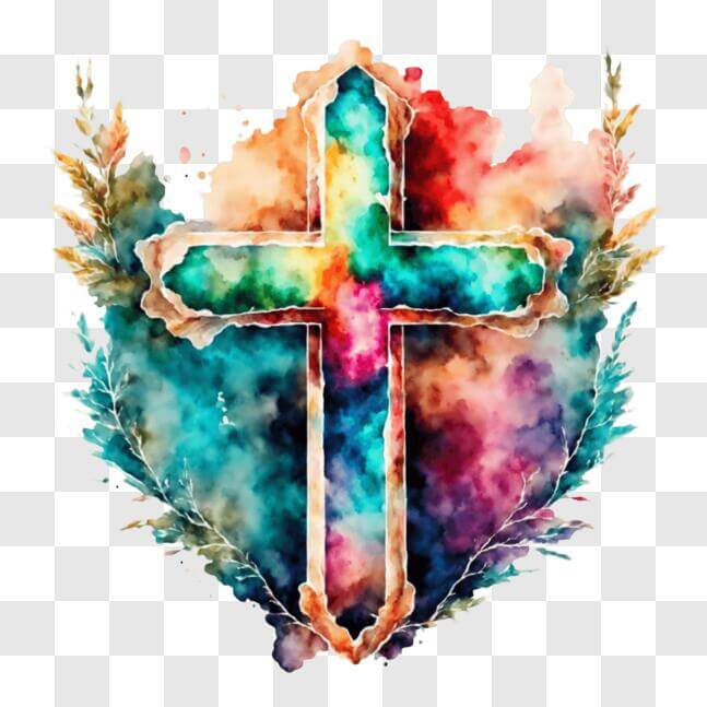 Cross PNG - Download Free & Premium Transparent Cross PNG Images Online ...