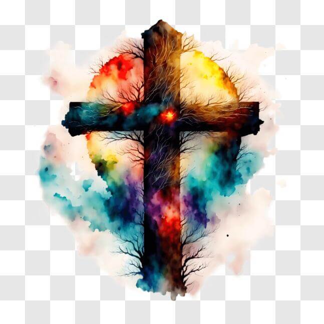 Cross PNG - Download Free & Premium Transparent Cross PNG Images Online ...