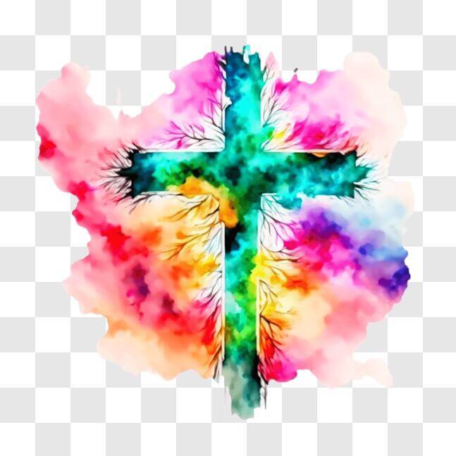 Cross PNG - Download Free & Premium Transparent Cross PNG Images Online ...