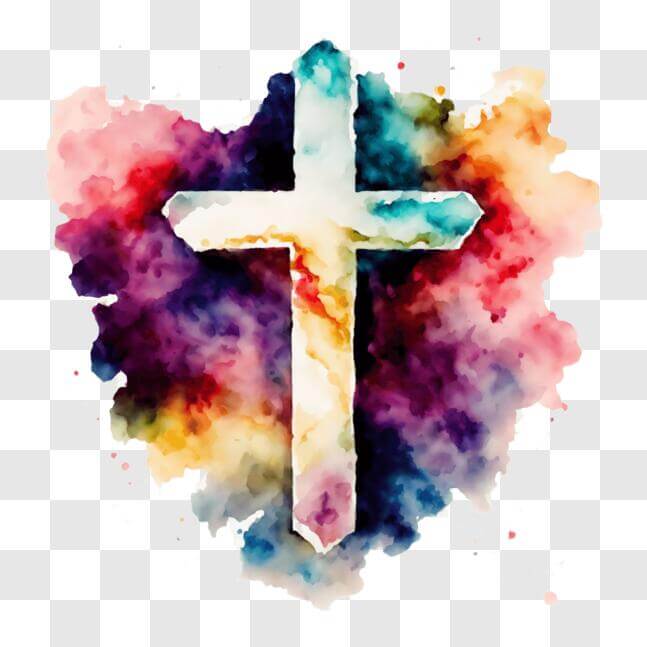 Cross PNG - Download Free & Premium Transparent Cross PNG Images Online ...