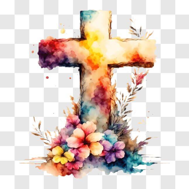 Cross PNG - Download Free & Premium Transparent Cross PNG Images Online ...