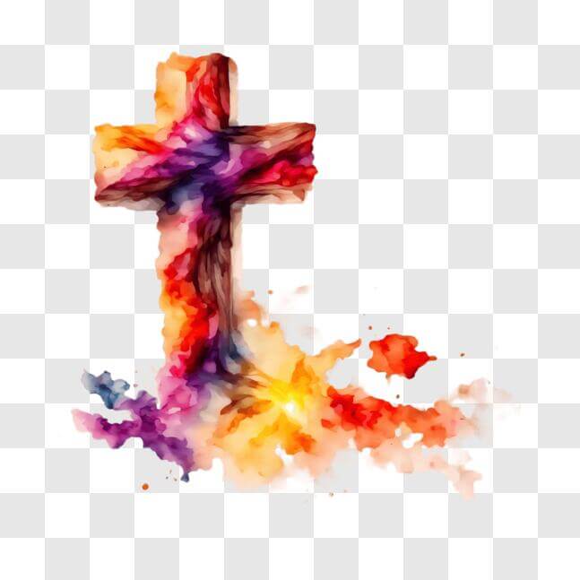 Cross PNG - Download Free & Premium Transparent Cross PNG Images Online ...