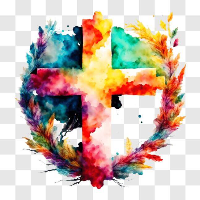 Cross PNG - Download Free & Premium Transparent Cross PNG Images Online ...