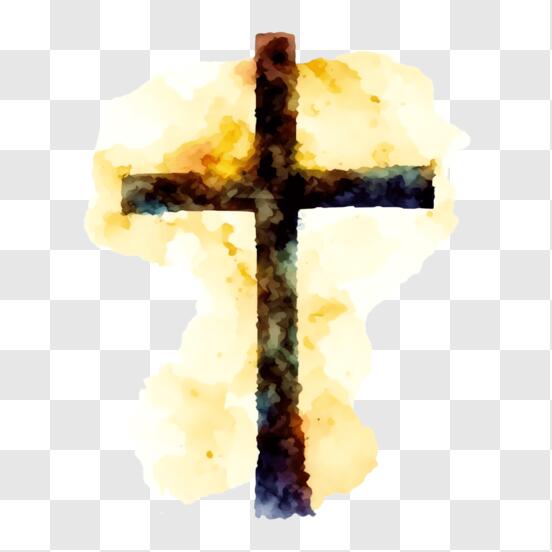 Cross PNG - Download Free & Premium Transparent Cross PNG Images Online ...