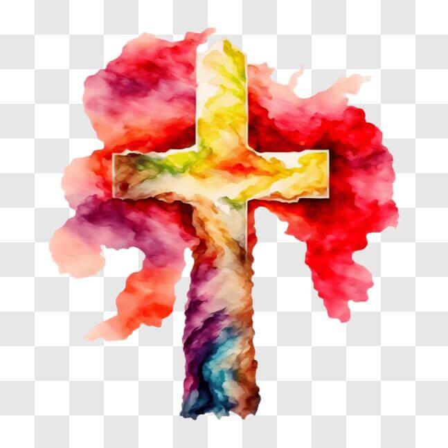Cross PNG - Download Free & Premium Transparent Cross PNG Images Online ...