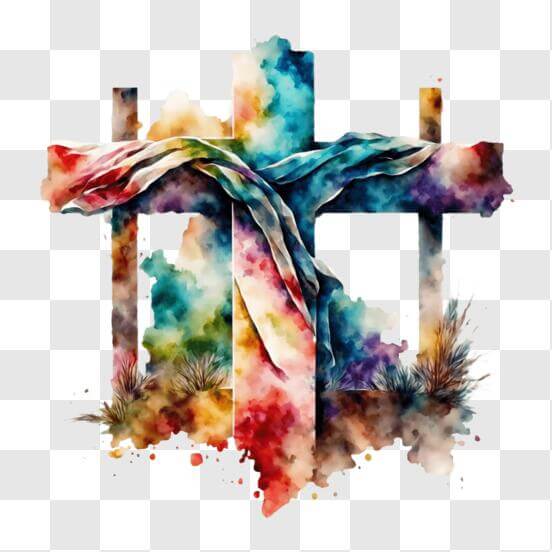 Cross PNG - Download Free & Premium Transparent Cross PNG Images Online ...