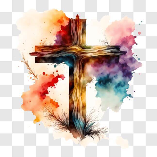 Cruz PNG - Descarga Imágenes Cruz PNG Transparentes Prémium y Gratis En ...