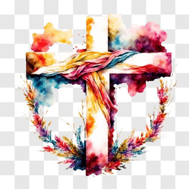 Cross PNG - Download Free & Premium Transparent Cross PNG Images Online ...