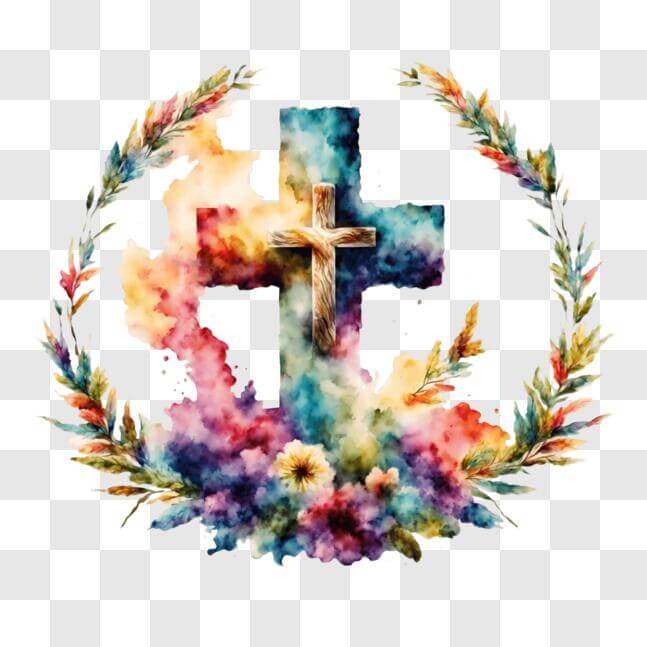 Cruz PNG - Descarga Imágenes Cruz PNG Transparentes Prémium y Gratis En ...