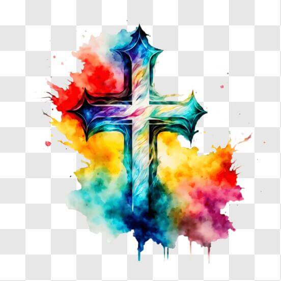 Cross PNG - Download Free & Premium Transparent Cross PNG Images Online ...