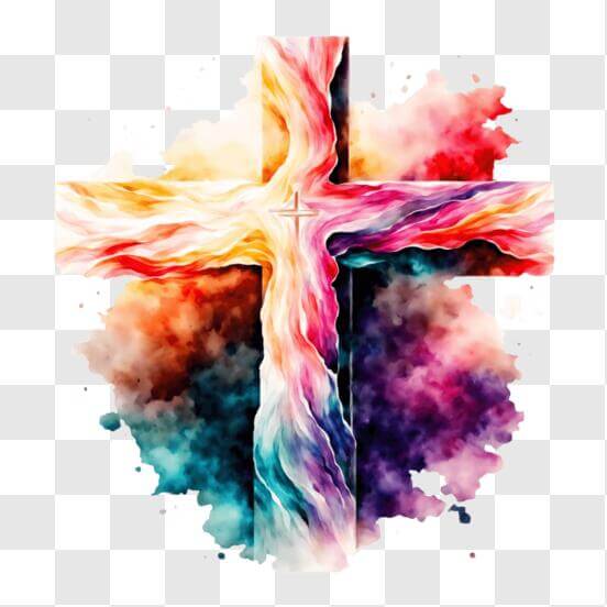 Cross PNG - Download Free & Premium Transparent Cross PNG Images Online ...