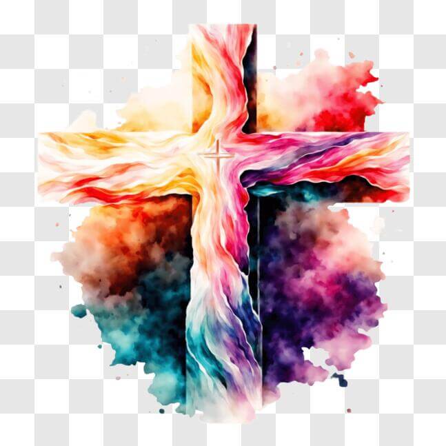 Cross PNG - Download Free & Premium Transparent Cross PNG Images Online ...