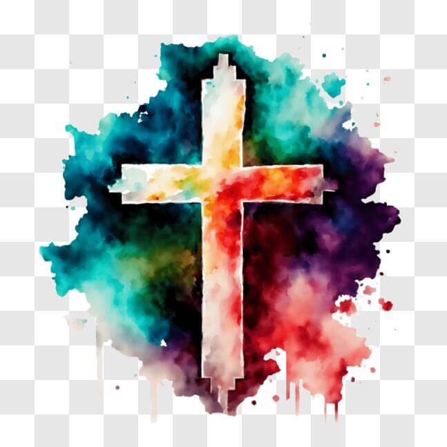 Cross PNG - Download Free & Premium Transparent Cross PNG Images Online ...