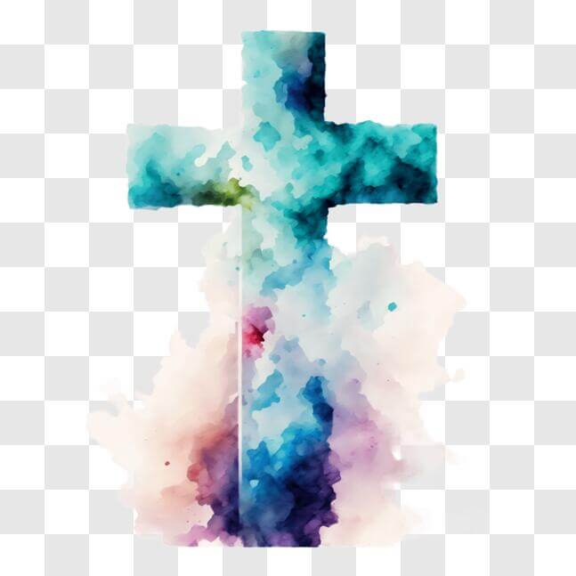Cross PNG - Download Free & Premium Transparent Cross PNG Images Online ...