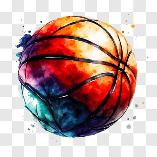 Basketball PNG - Download Free & Premium Transparent Basketball PNG ...