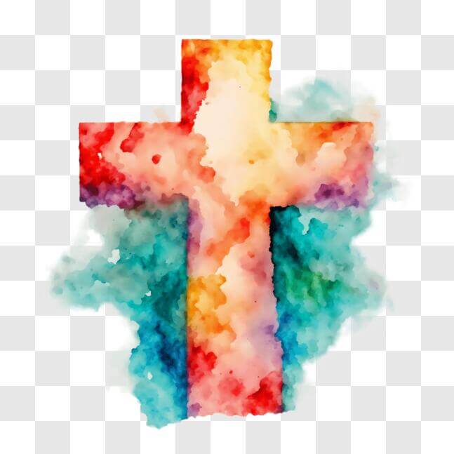 Cross PNG - Download Free & Premium Transparent Cross PNG Images Online ...