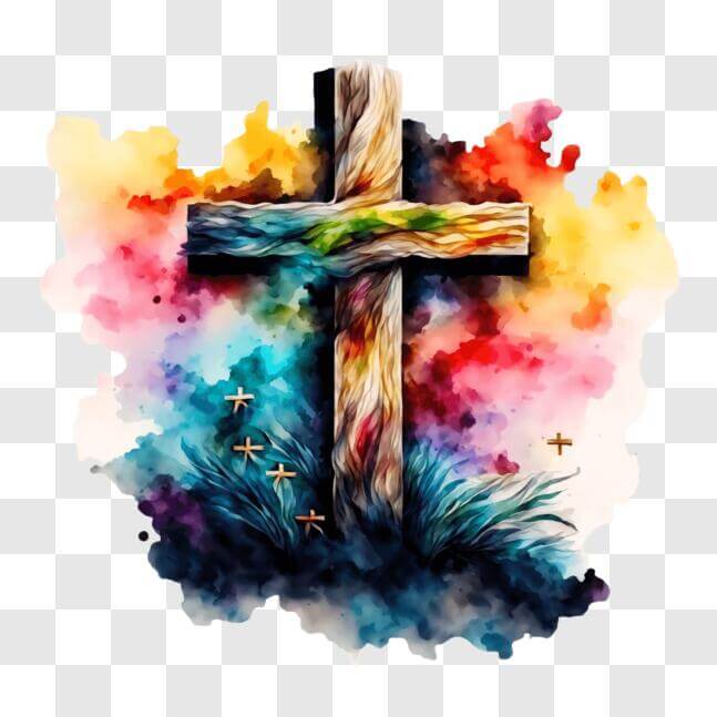 Cross PNG - Download Free & Premium Transparent Cross PNG Images Online ...