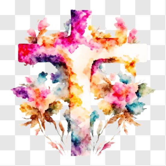 Cross PNG - Download Free & Premium Transparent Cross PNG Images Online ...