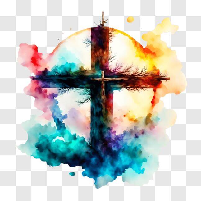 Cross PNG - Download Free & Premium Transparent Cross PNG Images Online ...