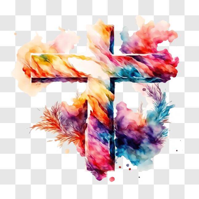 Cross PNG - Download Free & Premium Transparent Cross PNG Images Online ...