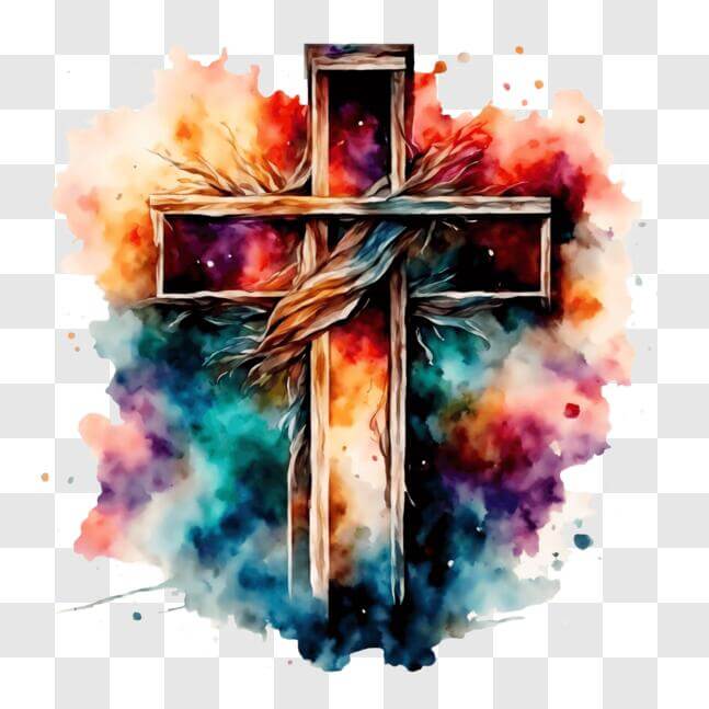 Cross PNG - Download Free & Premium Transparent Cross PNG Images Online ...